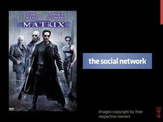 Skew Symmetric Matrix Completion For Rank Aggregation PDF Physics Science