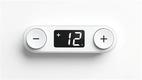 Stepper Input Counter Ui Design For E Commerce Sites In 2025 Ui