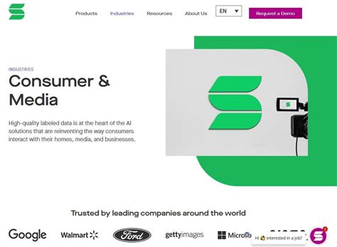 Michael Mburu On Linkedin Tbh They Were Doing A Horrendous Job Weve All Been Tagged With 100