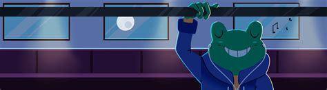 Сервера по запросу Roblox Discord сервера