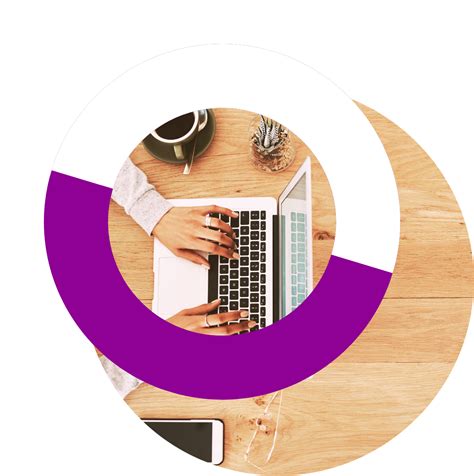 Forth Inc Developer Portal