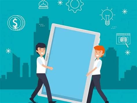 The Importance Of Mobile App Testing Before Launch Key To App Success