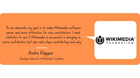 How Bitergia Analytics Can Work With Your Objectives Analyzing Use Cases