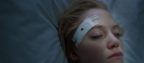 It Follows Spietati Recensioni E Novità Sui Film