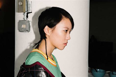 盘点 2019 年最值得关注的 10 位人气 Hypebae Hypebeast