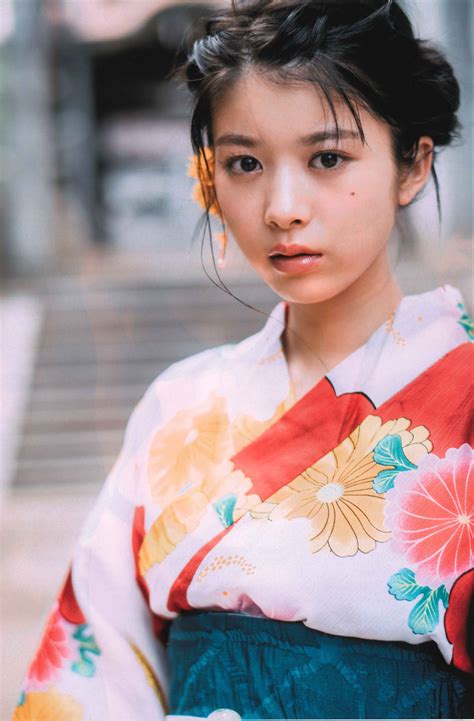 Fumika Babas Instagram Twitter And Facebook On Idcrawl