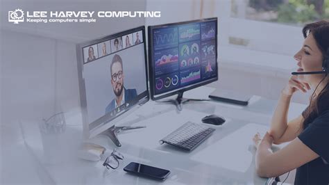 How To Spot A Tech Support Scam On Your Computer Quick Guide