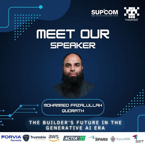 Techinnovation Ai Keynotespeaker Hackfest