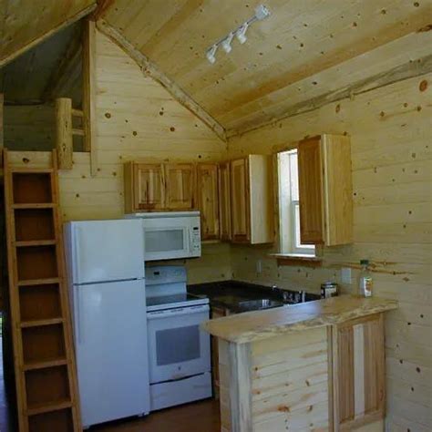 Log Portable Cabin At ₹ 855square Feet Dombivli West Thane Id