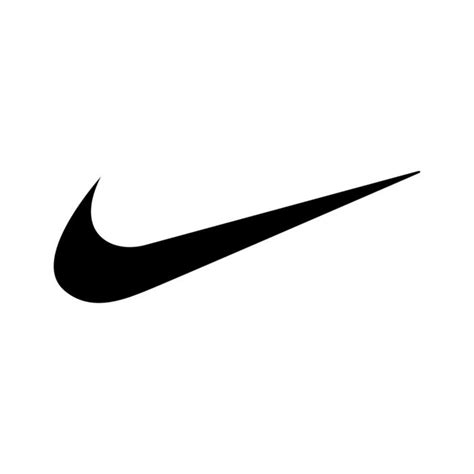 Page 2 Nike Logo Vector Art Icons And Graphics For Free Download