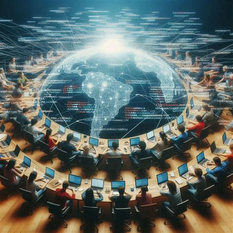 Discovering Vulnerabilities In Open Source Software Using Sast Tools A Deep Dive Into Openresty