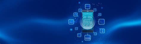 Revolutionizing Retail And E Commerce The Power Of Ai And Ml