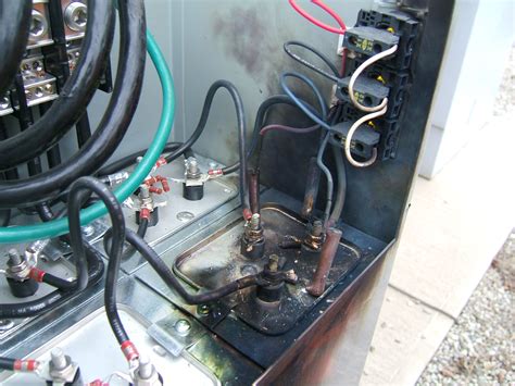 Capacitor Repair Maintenance Power Factor Services Ltd