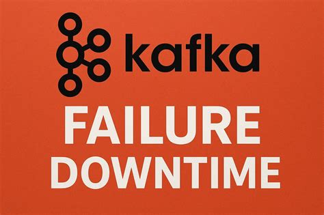 Solving Leetcodes Two Sum In Java Medium