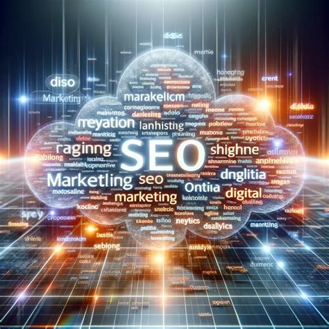 Magento Seo Critical Factors For Online Store Success