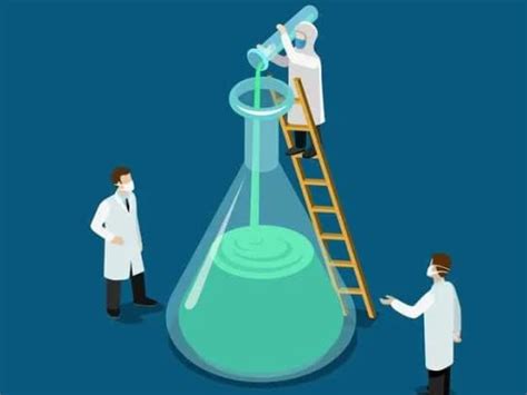 How To Debug And Troubleshoot Flask Applications Moldstud