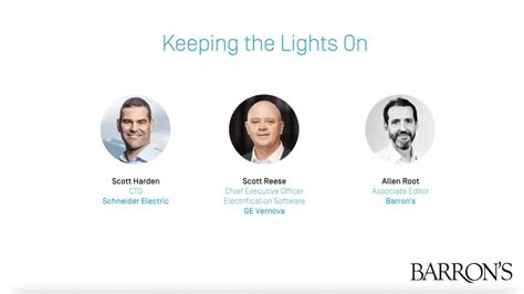 Is The Power Grid Up To The Challenge