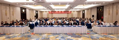 智慧环保北京实验室