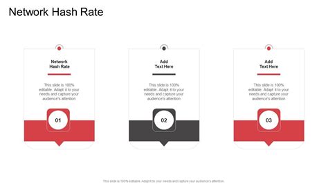 Network Hash Rate In Powerpoint And Google Slides Cpb PPT Example