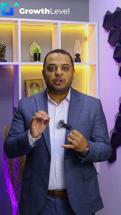 Data Analysis Youtube