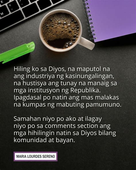 Ano Po Ang Maaaring Higher Purposes Ng Concession At Acceptance