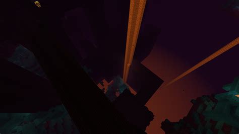 Minecraft Java Edition 1 16 4 Pre Release 2 Prepares For Account Migration Windows Central