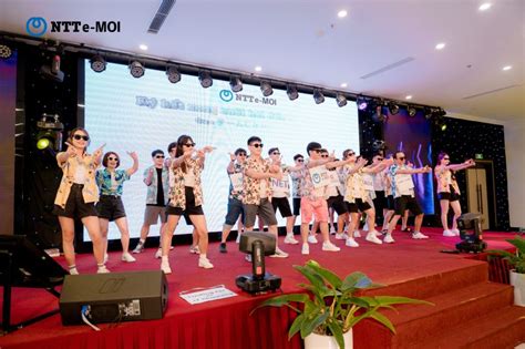 Fullstackdeveloper Fullstacks Developer Bich Ngoc Ntt E Moi