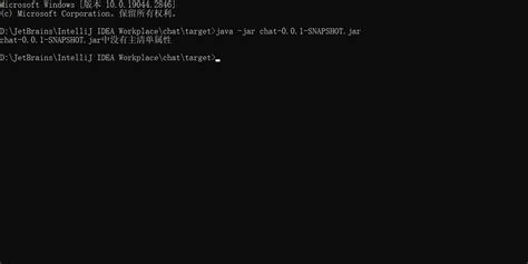 基于 Springbootwebsocket 无db实现在线聊天室（附源码）websocket在线聊天源码 Csdn博客