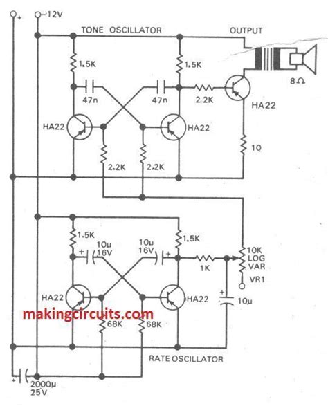 Arduino Based Pulse Induction Detector Flip Coil Artofit