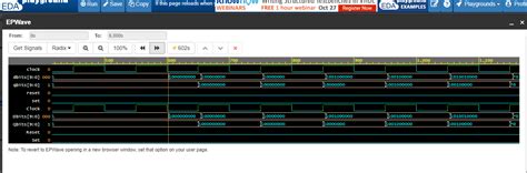 Solved 1 Implement The Circuit Shown In Fig 1 In Verilog Use