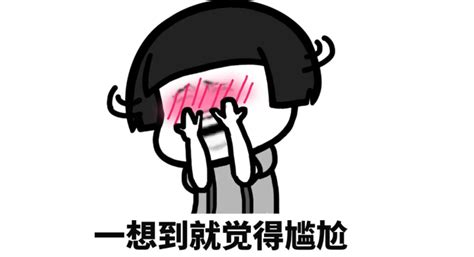 5年测试经验要个20k不过分吧，谁料面试官三个问题把我打发走了··· 知乎