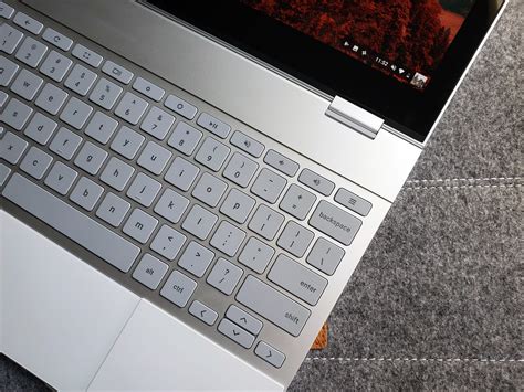 How To Install Linux Apps On Your Chromebook Android Central