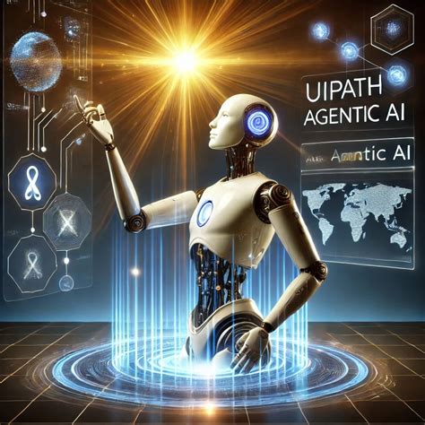 Abdelaziz Zaiter On Linkedin Artificialintelligence Agenticai Generativeai Techinnovation