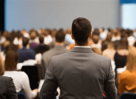 The Ultimate Paraphrasing Guide Tips Examples The Ultimate Paraphrasing Guide Tips Examples