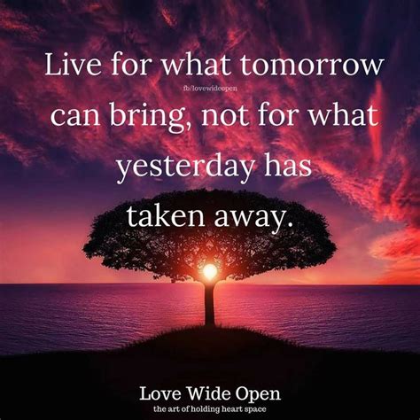 Isaac Johnson On Linkedin Onpassive Ai Withheart Humanity Global Thefutureofinternet