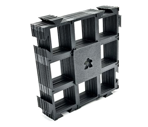 Grid Holder Set By Printing Design MakerWorld Download Free D Models