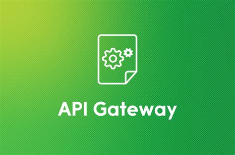 json schemaを用いたapi gatewayの設定ファイル管理 zozo tech blog