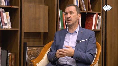 Телевизија 24 Ковачевски за Трилинг РЕК Битола е подготвена да го издржи товарот на кризата