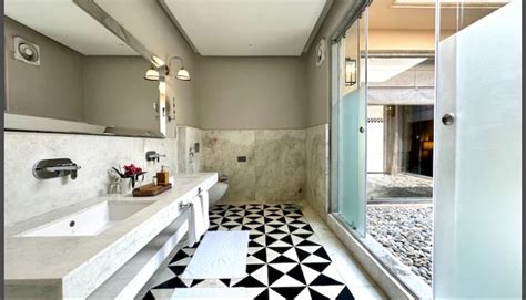 Brij Bageecha Kukas Jaipur An Amazing 5 Resort With Pool Villas