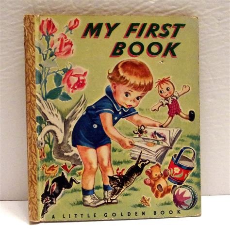 Pin Auf The Antique Chasers On Etsy