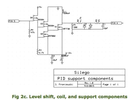 How To Check A Capacitor With Digital Multimeter And Analog Avo Meter By Four 5 Methods With