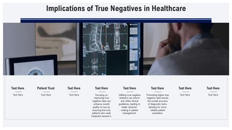 Top Rejection PowerPoint Presentation Templates In