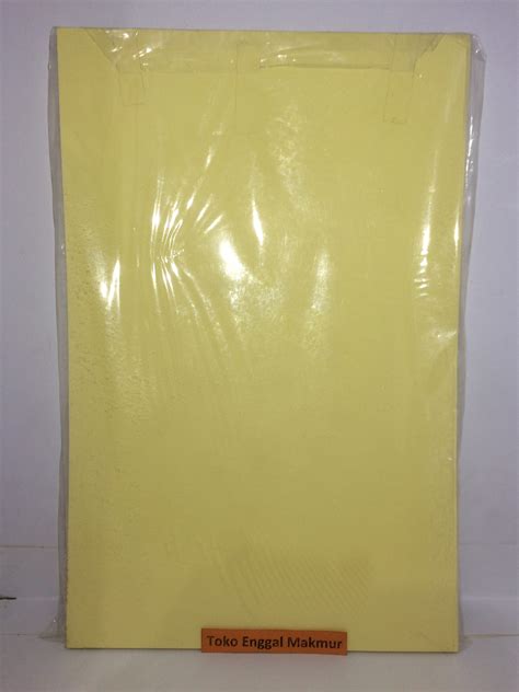 Siplah Telkom Belanja Keperluan Sekolah Online Makin Mudah