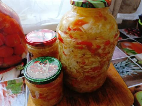 Самый вкусный салат из капусты на зиму смотреть видео онлайн на Wildberries Цифровой 274886