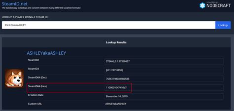 How To Get Player Identifiers For Redm General Knowledgebase