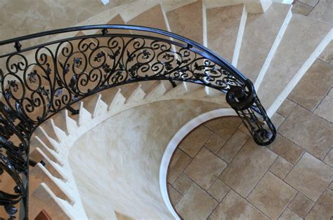 Stairs Remodeling Build Source