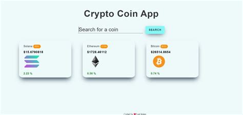 fuat keleş linkedin‘de javascript html css vanillajs coding frontenddeveloper…