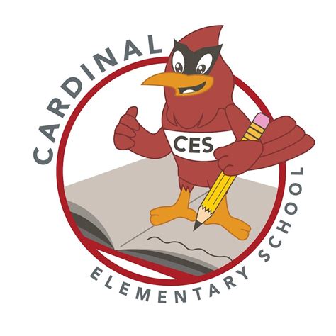 Cardinal Elementary School Youtube