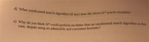 Solved 4 4 3 10 1 2 Pts Consider The Following Tree Chegg Com