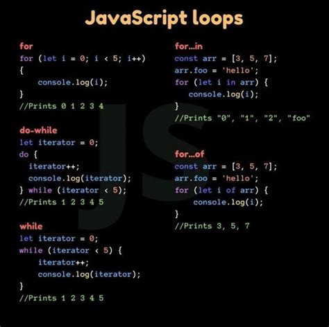 Nofilrazzaq I Will Be Your Full Stack Web Developer In Php Laravel